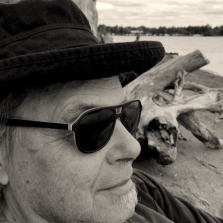 Antero Alli, filmography